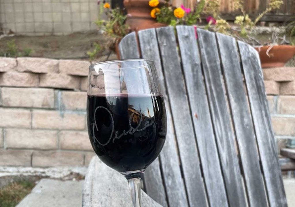 Alcohol And Diabetes: Can diabetics drink alcohol? - Elyssa McGregor