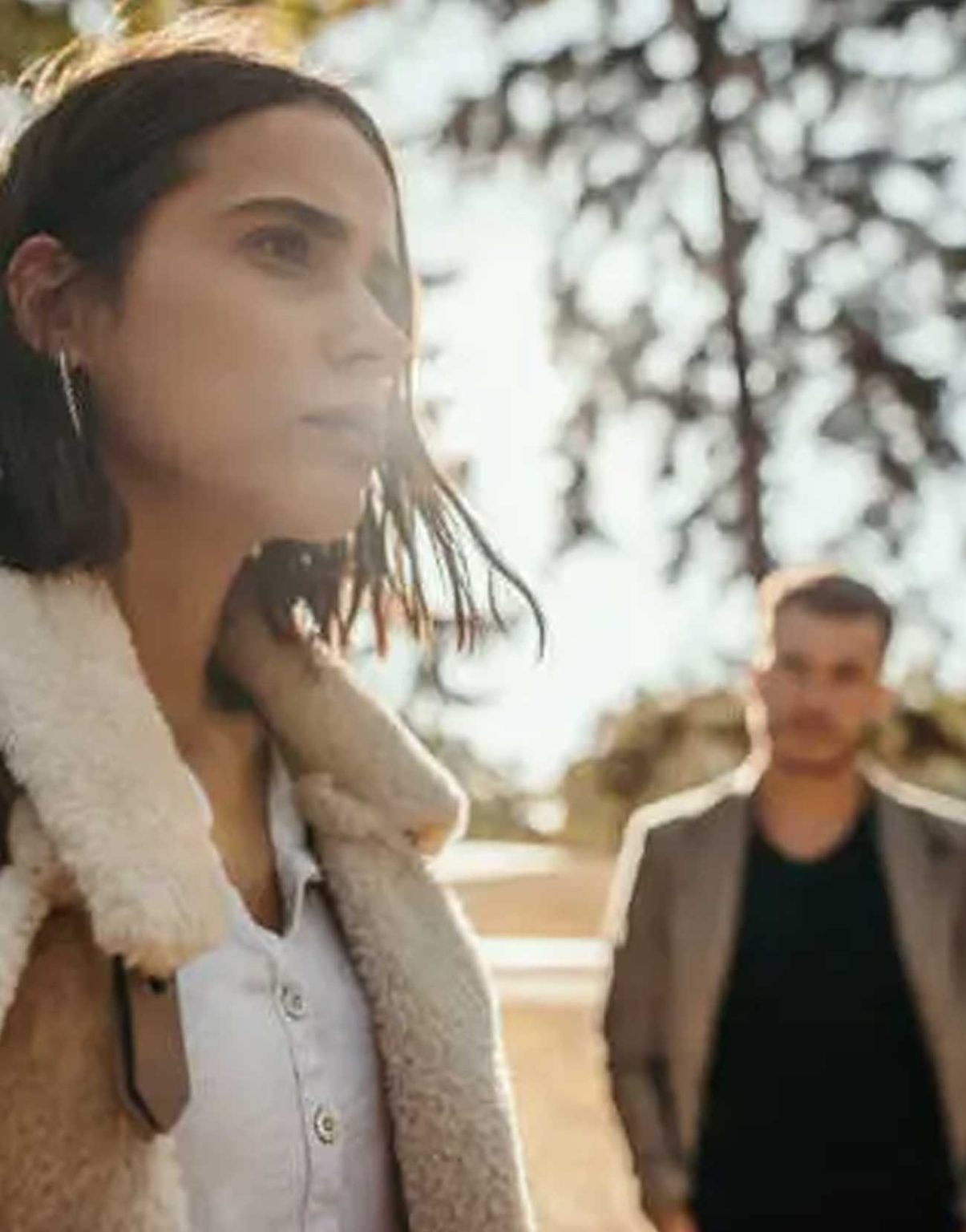 Empathy Education: Can Compassion and Understanding Be Taught?