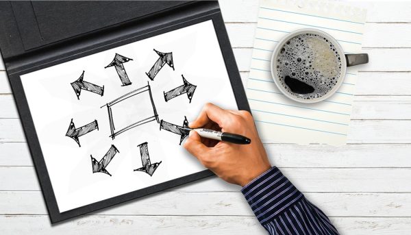 How to make a GIF in Photoshop using our animated GIF tutorial