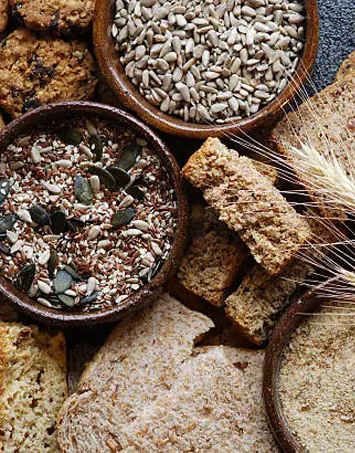 Unveiling the Benefits of Fiber for Diabetics: A Comprehensive Guide